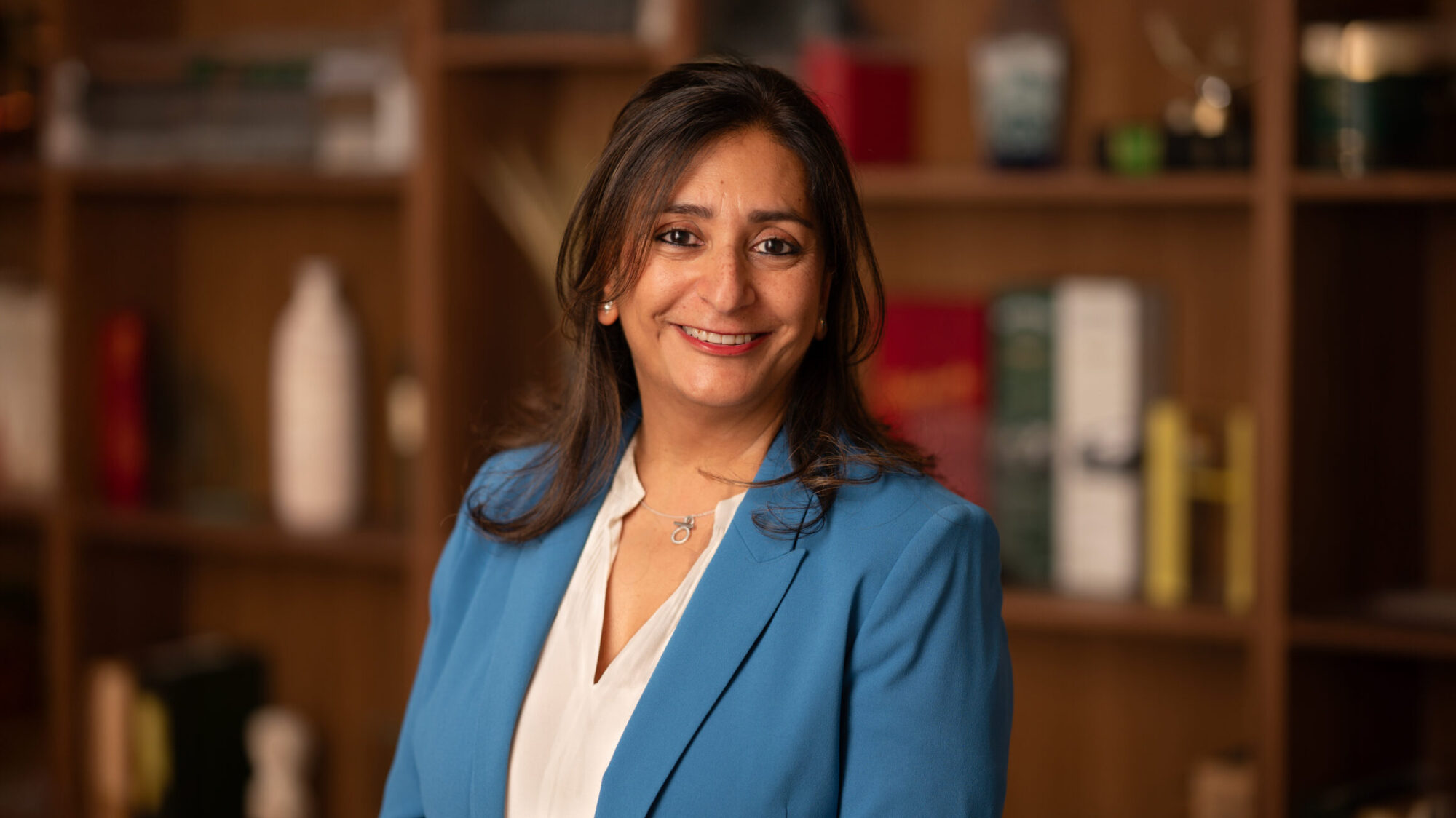 Are Your Restrictive Covenants Likely to Stand Up in Court?