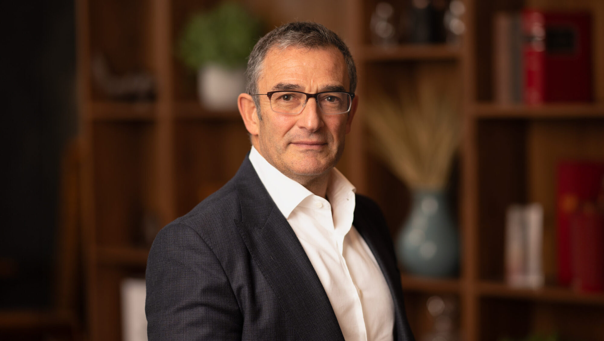 About Quastels | Leaders in Legal Excellence | London