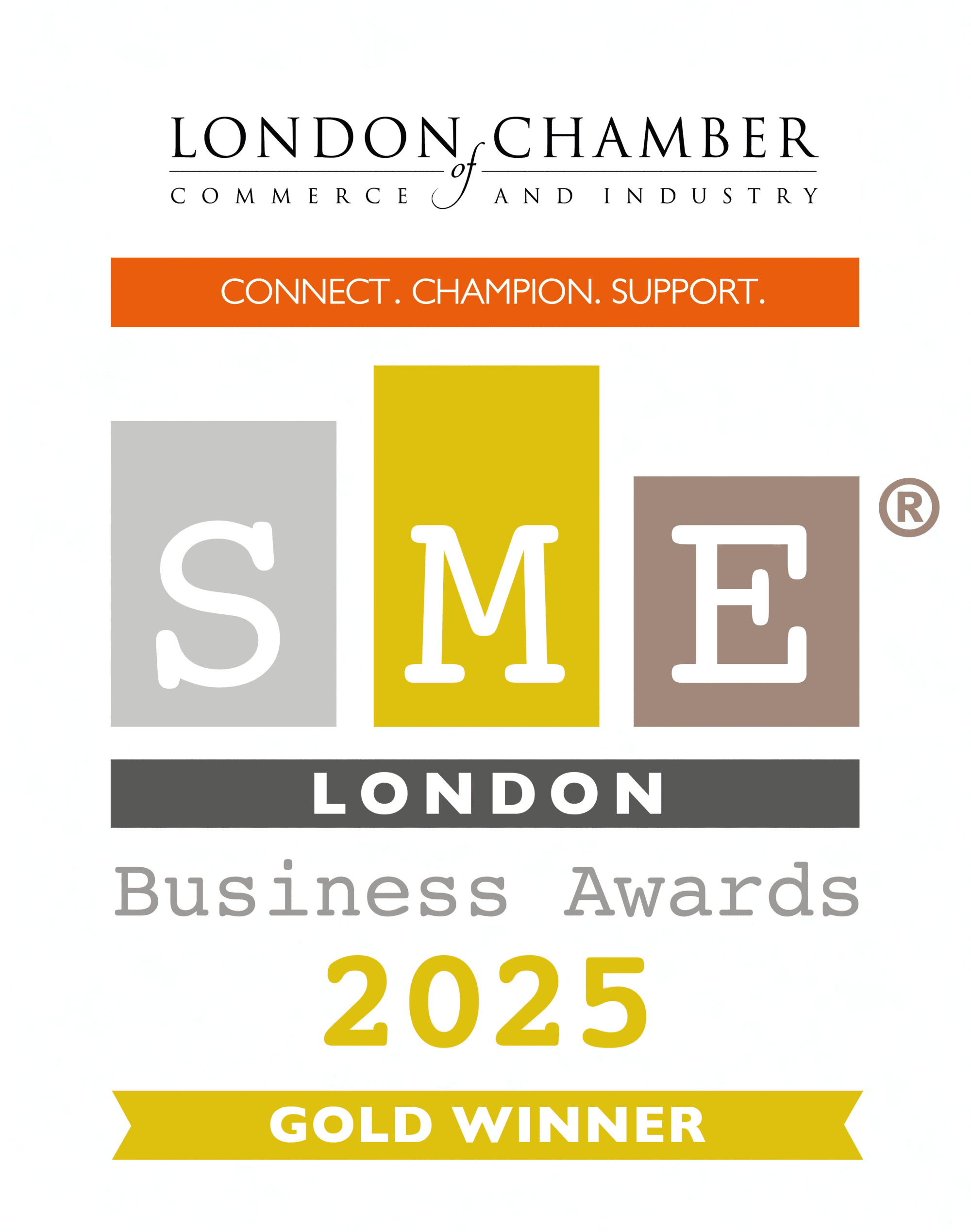 About Quastels | Leaders in Legal Excellence | London