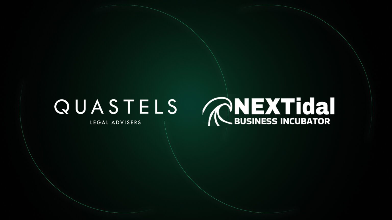 London Law Firm | Premier Law Firms in Central London