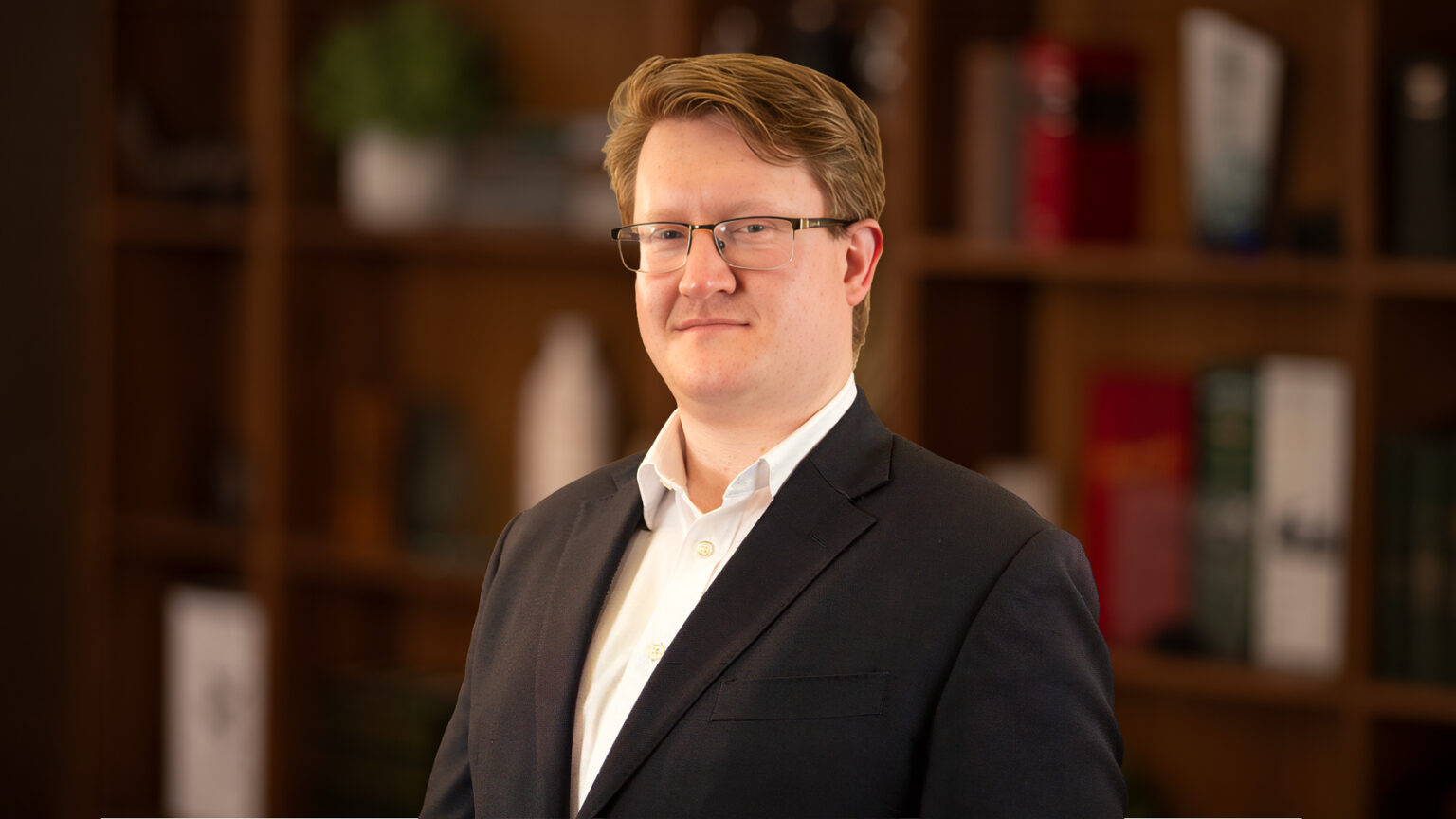 Whistleblowing & Unfair Dismissal: Key Employment Law Changes