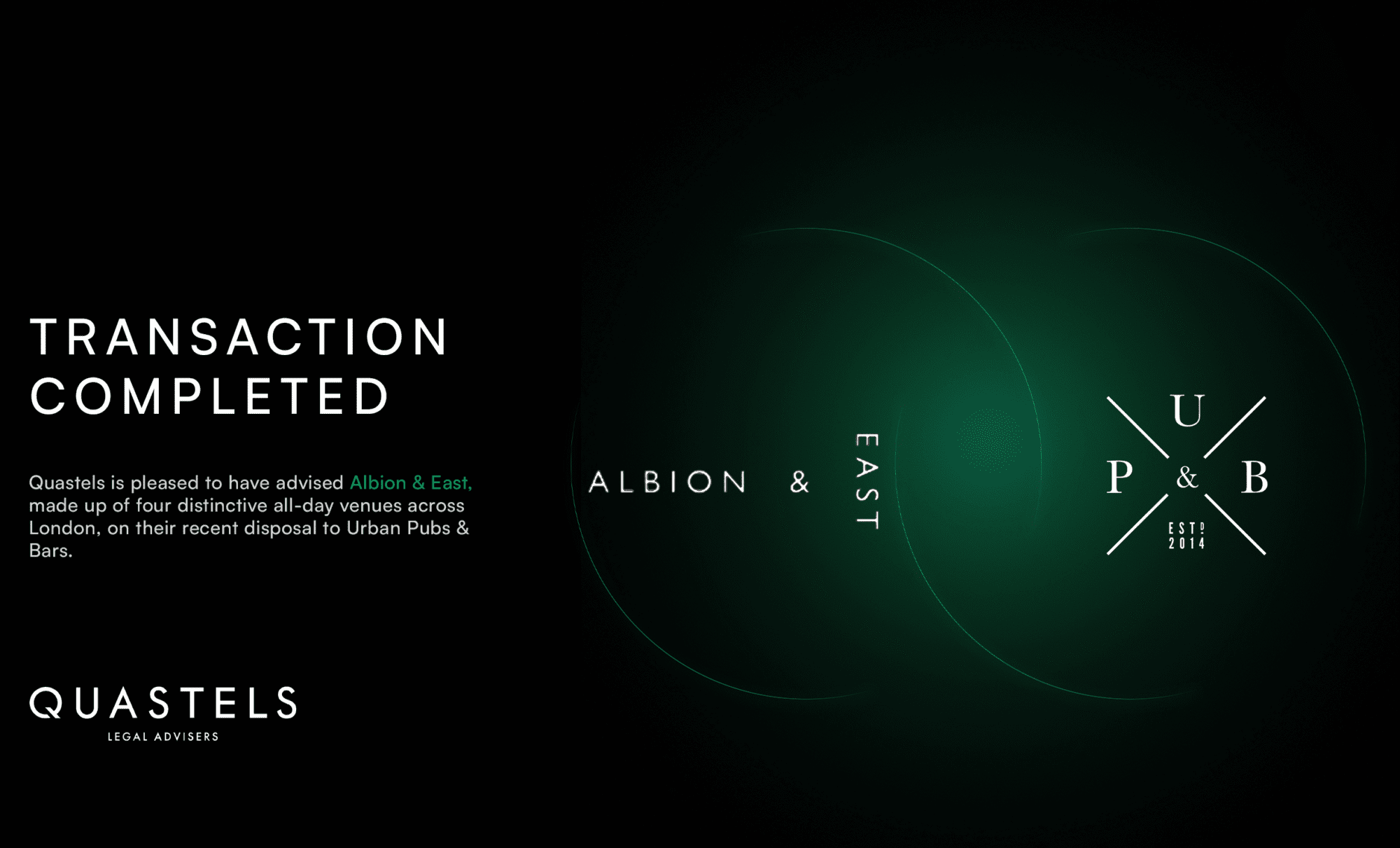 London Law Firm | Premier Law Firms in Central London