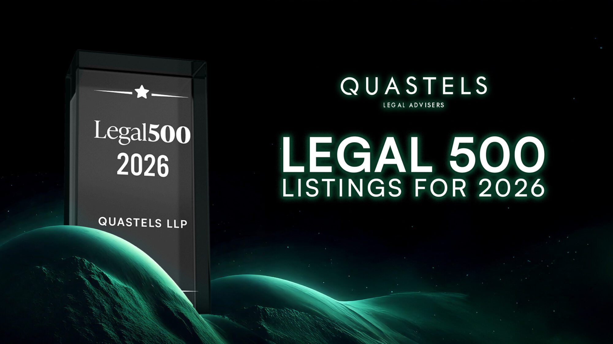 London Law Firm | Premier Law Firms in Central London