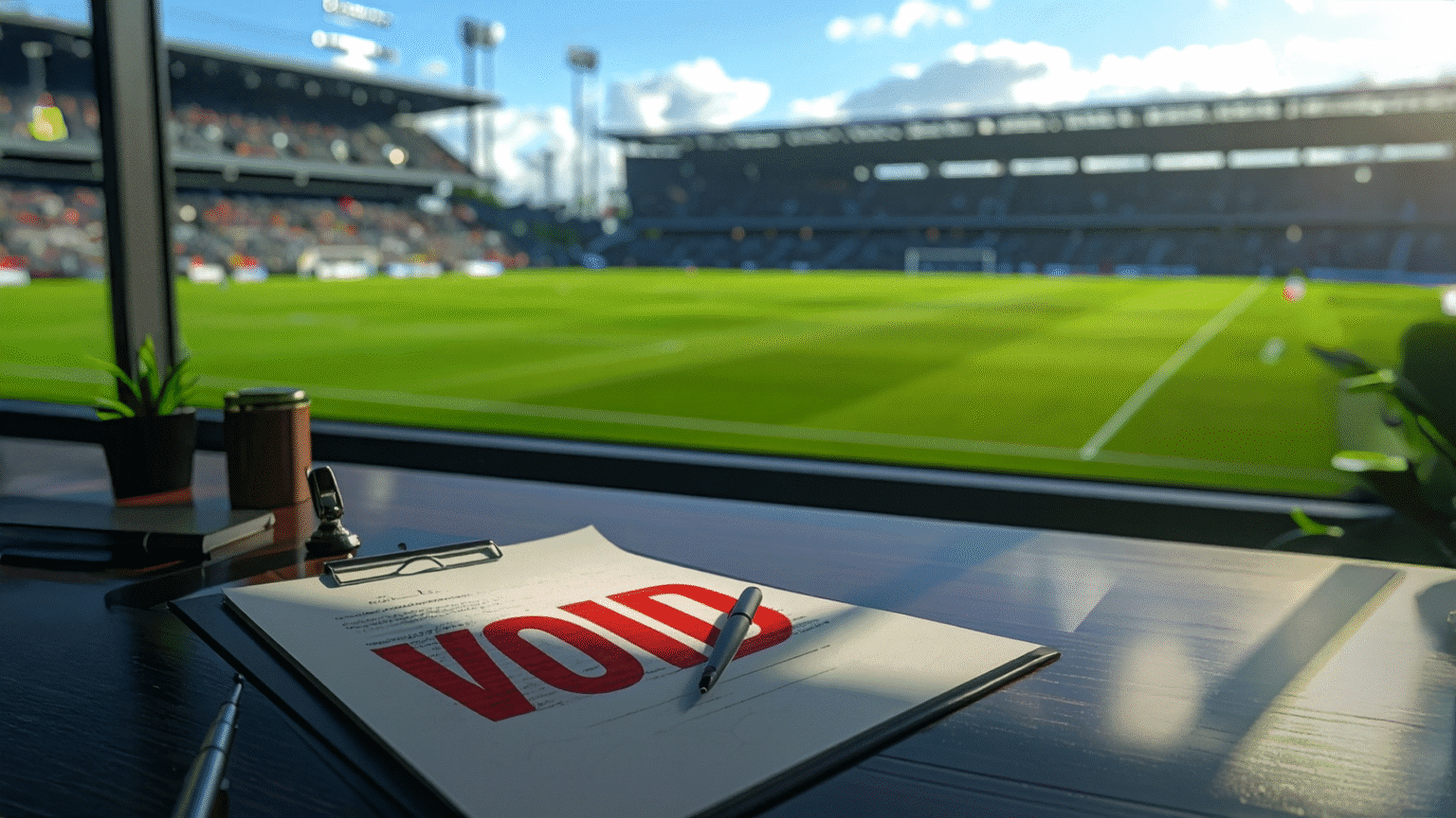 Meet Me at the APT: What the 2025 Settlement Means | Quastels